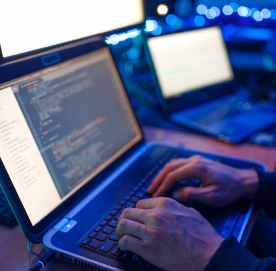 Programmes Archive - Multihexa