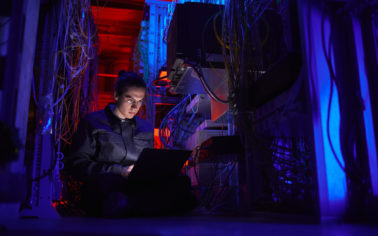 Programmes Archive - Multihexa