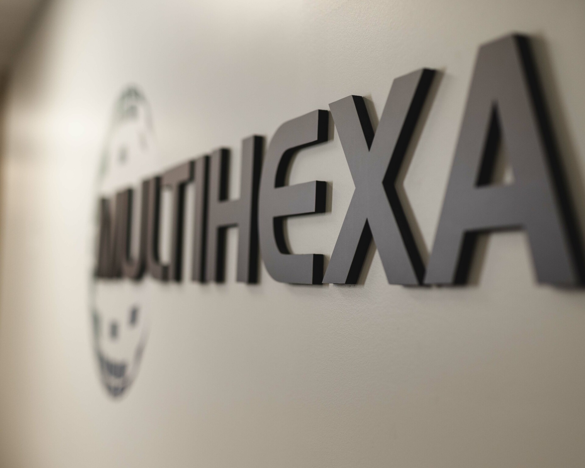 Programmes Archive - Multihexa