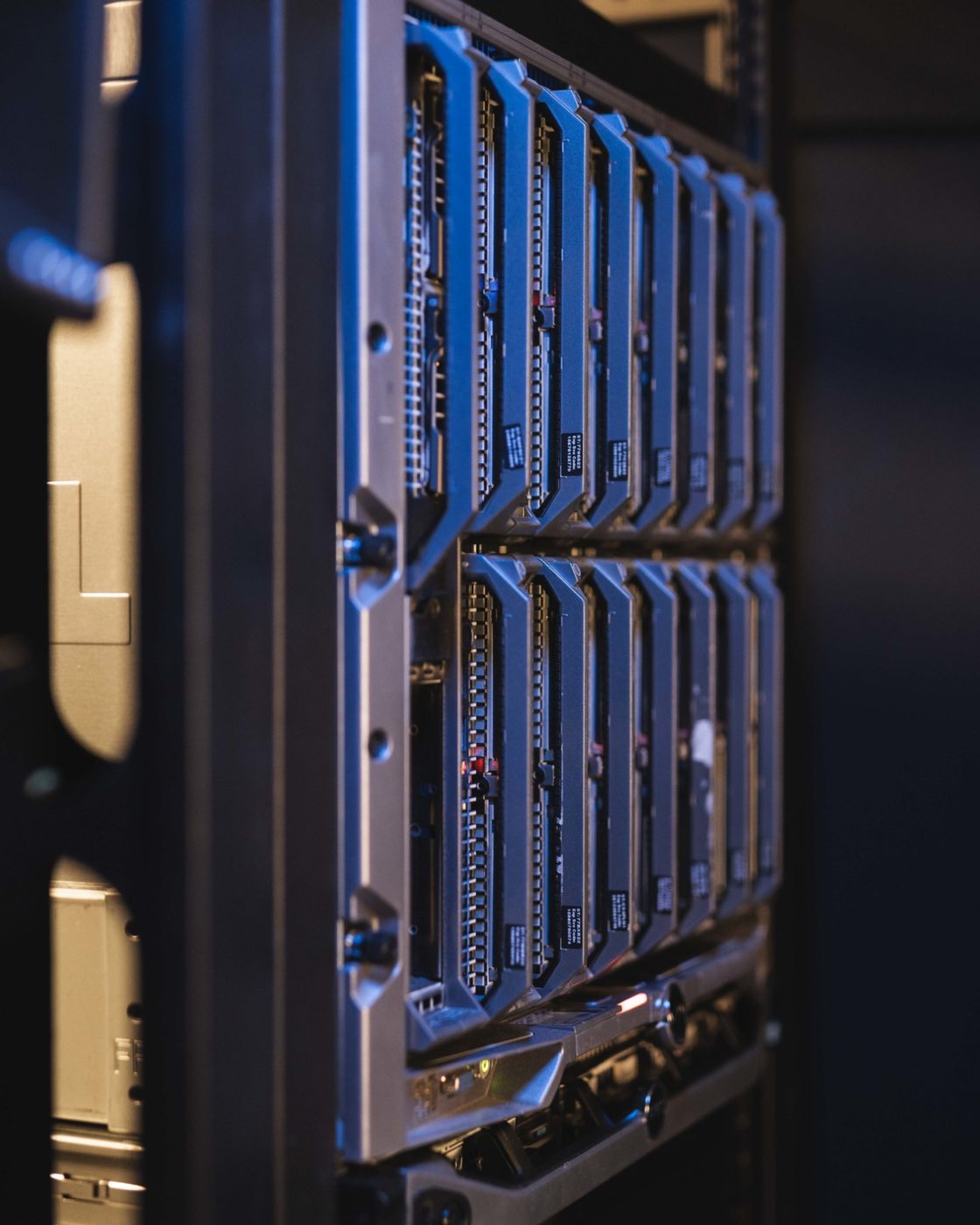 À propos | Multihexa