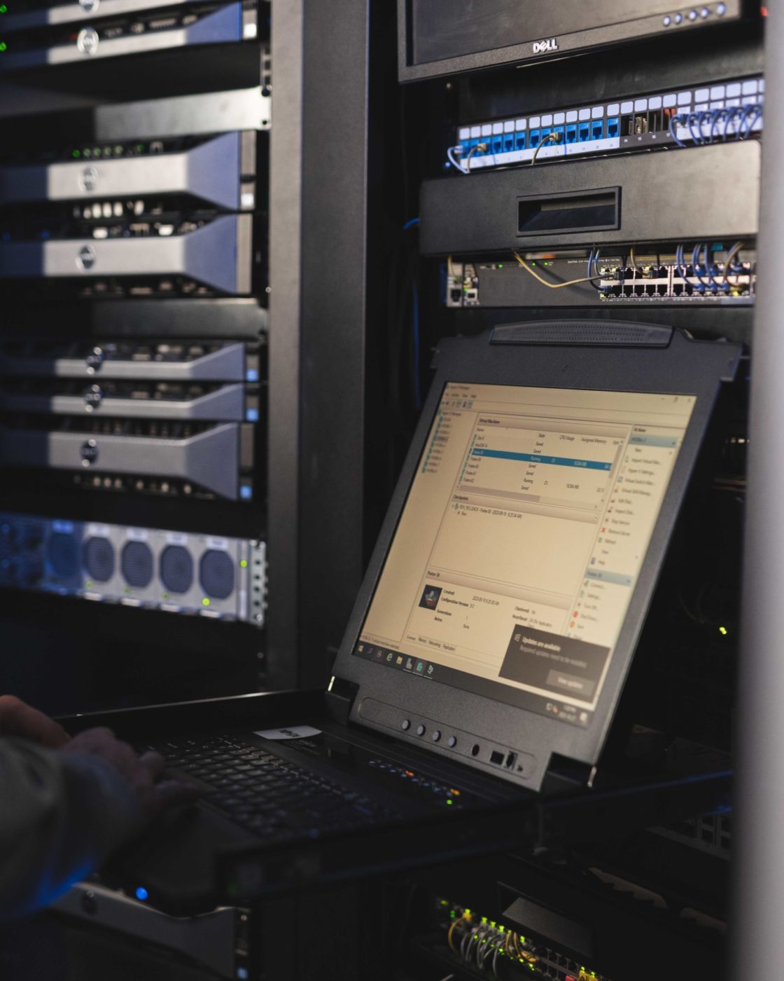 À propos | Multihexa