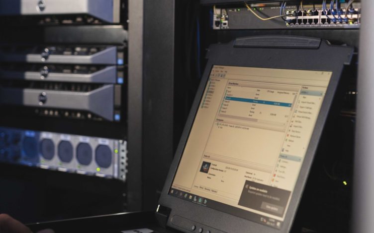 À propos | Multihexa