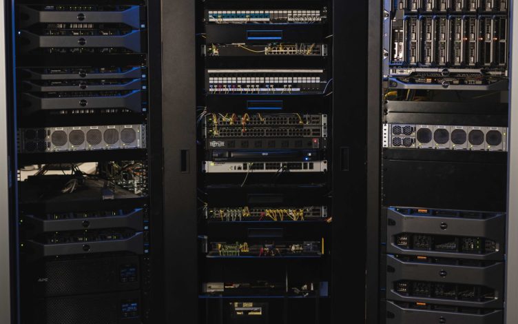 À propos - Multihexa