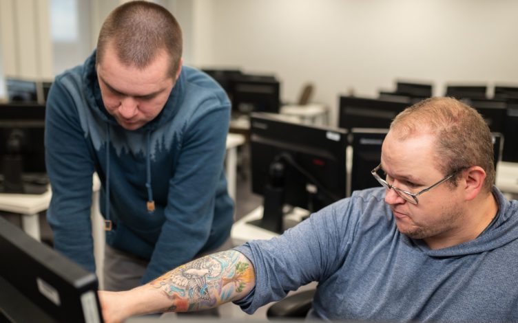 À propos - Multihexa